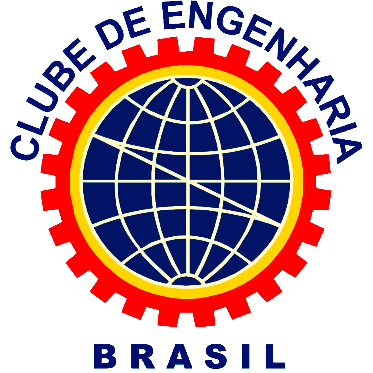 Infraestrutura De TI E Comunicações Do Proderj - Clube De Engenharia