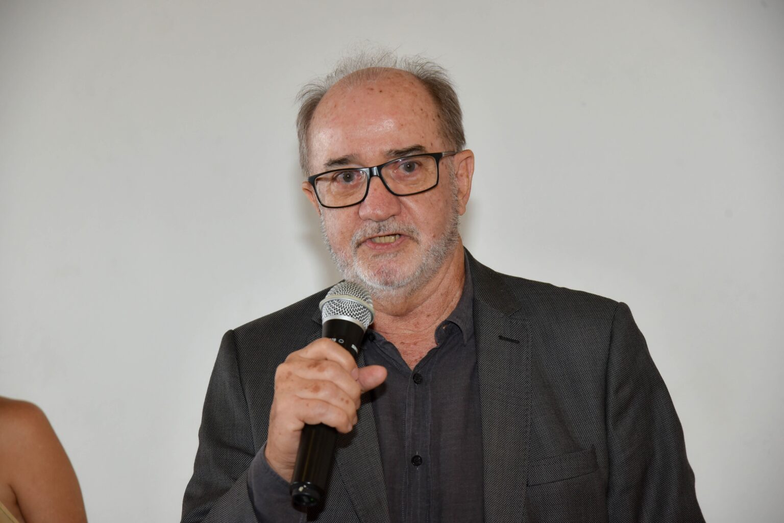 IBAPE-RJ Completa 70 Anos De Dedicação à Engenharia De Perícias