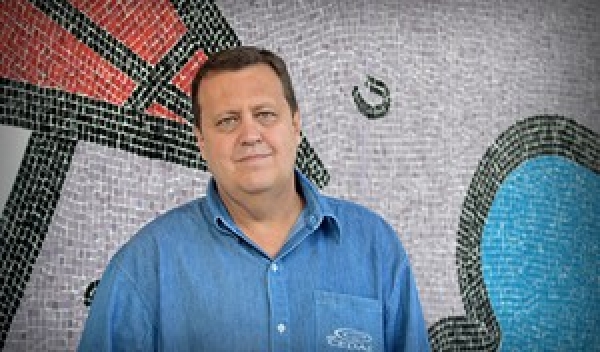 Revista Brasil Energia Entrevista Wagner Victer - Clube De Engenharia