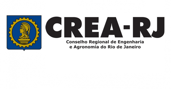 Carta Aberta Aos Profissionais Do Sistema Confea/Crea Do Estado Do Rio ...